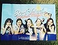 Amazon.com: SM Entertainment RED Velvet - Summer Magic Standard Edition ...