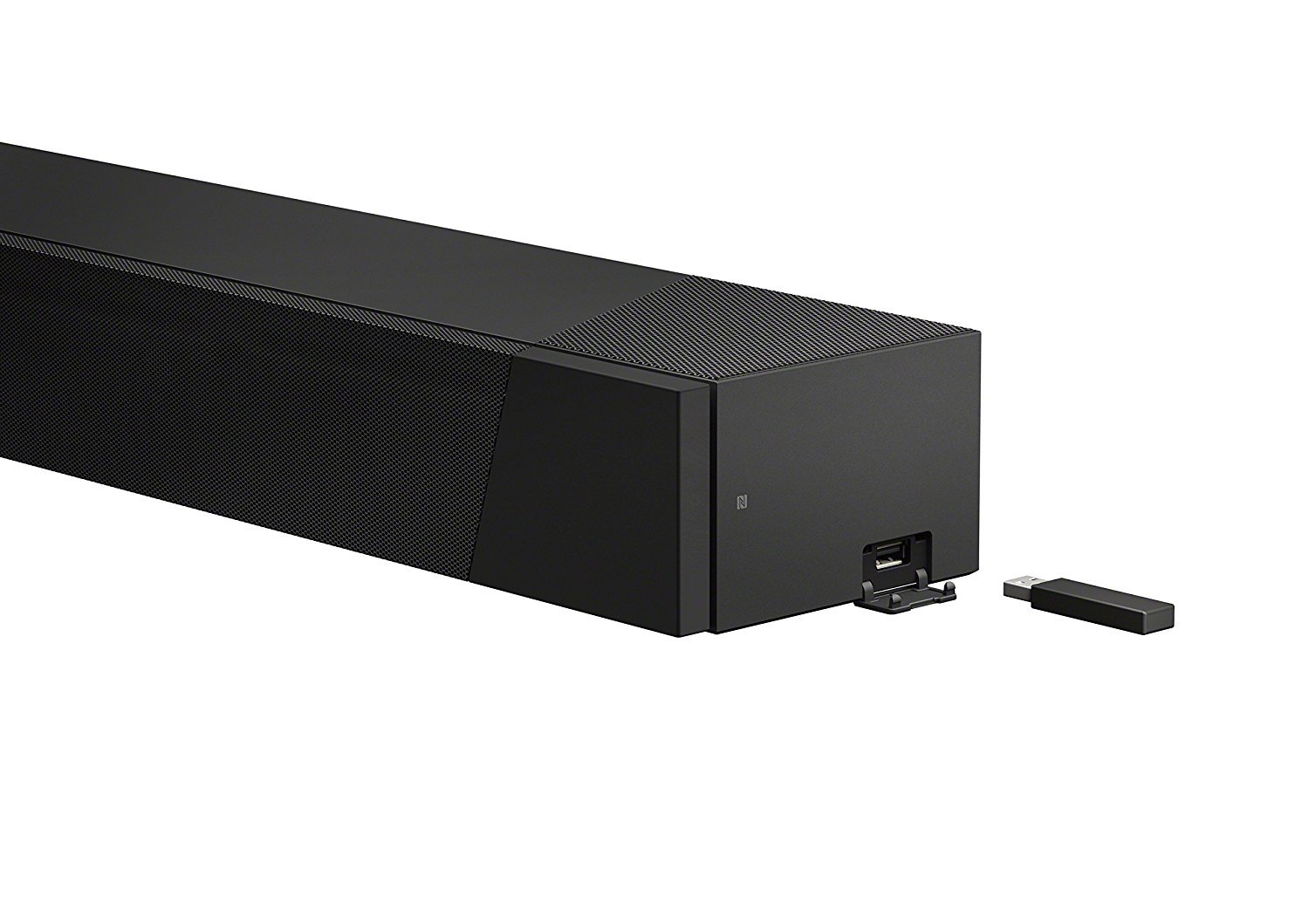 Mua Sony ST5000 7.1.2ch 800W Dolby Atmos Soundbar with Wireless ...