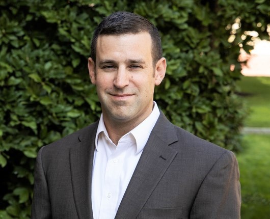 Schooling for Critical Consciousness: Engaging Black and Latinx Youth ...