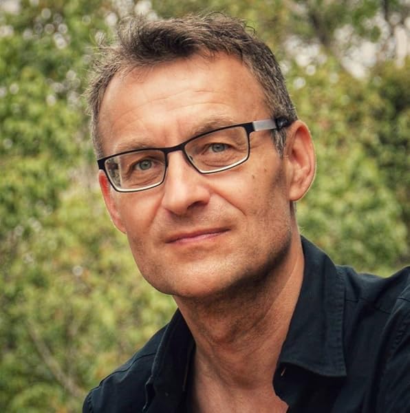 EVOLUTION 3/DIE QUELLE DE - BR: Amazon.co.uk: Thiemeyer, Thomas, Bremer ...