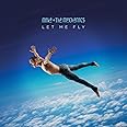 Mike + The Mechanics - Let Me Fly - Amazon.com Music