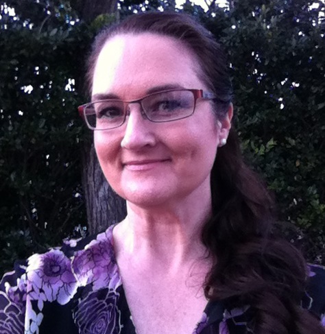 Laura Kitchell – Audio Books, Best Sellers, Author Bio | Audible.com