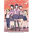 Amazon.com: Bakemonogatari Blu-ray Complete Set Limited Edition ...