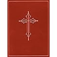 Altar Book: Deluxe Edition: Church Publishing: 9780898690842: Amazon ...