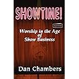 Showtime!: Chambers, Dan: 9780890981559: Amazon.com: Books