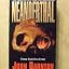 Neanderthal: John Darnton: 9780312963002: Amazon.com: Books