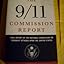 The 9/11 Commission Report: Final Report of the National Commission on ...