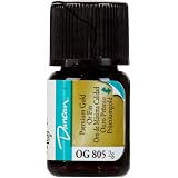 Duncan Overglazes - OG 801 - Bright Gold - 2 Gram Bottle : Arts, Crafts ...