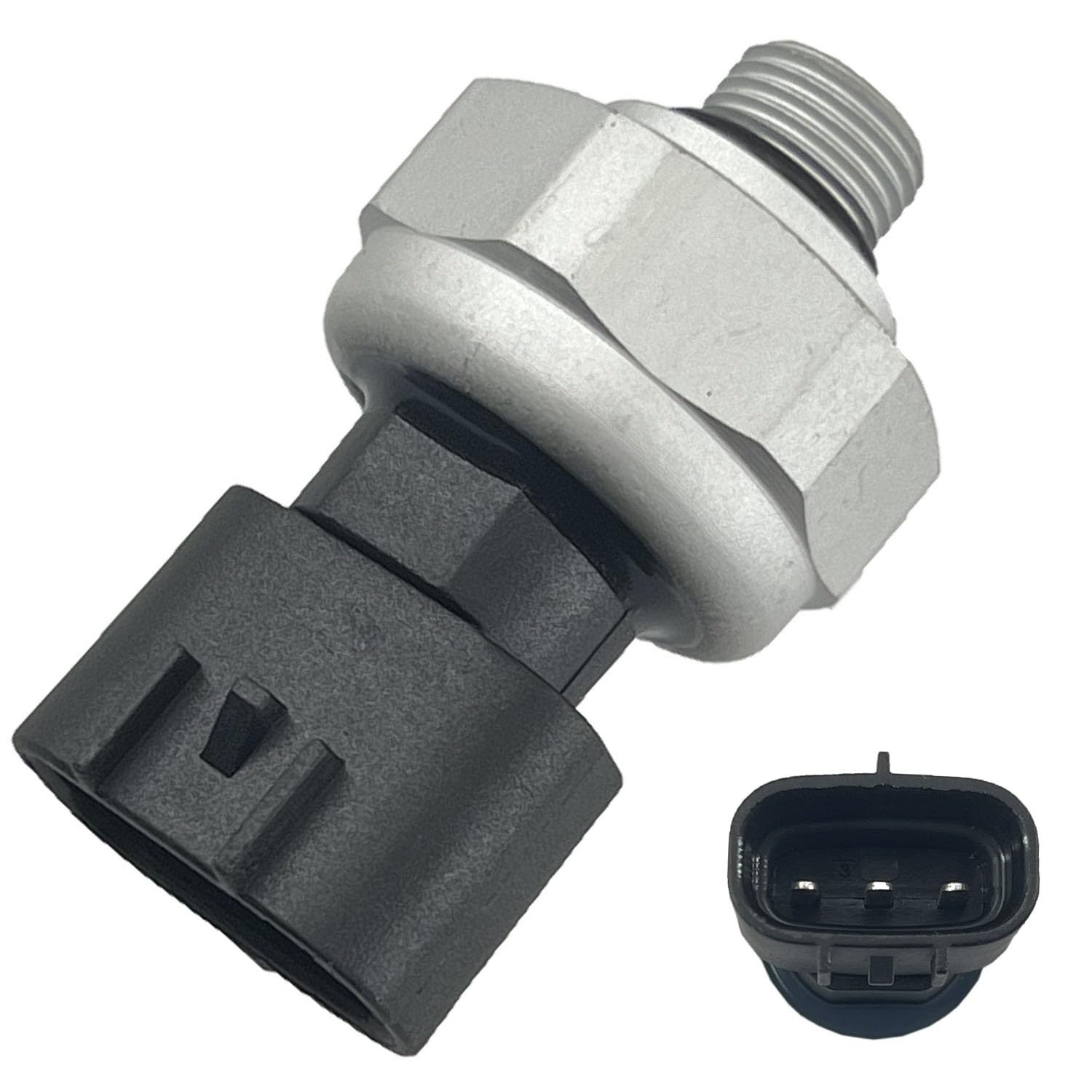 DEVMO Air A/C Pressure Switch Sensor 88719-33020 Compatible with Avalon ...