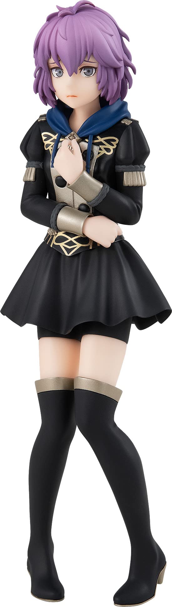 Mua POP UP PARADE Fire Emblem Kazuka Setsugetsu Bernadetta Von Vari ...