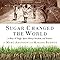 Sugar Changed the World: A Story of Magic, Spice, Slavery, Freedom, and ...