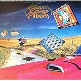 Views: Roger Dean, Dominy Hamilton, Carla Capalbo: 8601411005701 ...