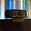 Logitech C920 HD Pro - Cámara Web Full HD (1080pm, sensor de 15 Mp ...