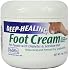Amazon.com: DiabetiDerm Heel & Toe Cream, 4-Ounce Jars (Pack of 2 ...