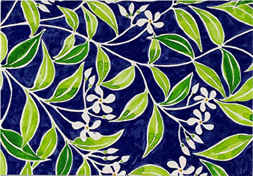 Jasmine Note Cards (Stationery, Boxed Cards): Peter Pauper Press, Inc ...