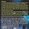 Archon Invasion: The Rise, Fall and Return of the Nephilim: Skiba, Rob ...