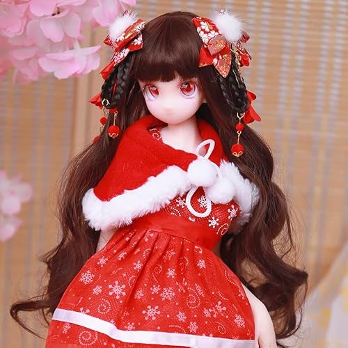 Junying/MOZU Hong 1/5 Female Seamless Action Figures Full Silicone ...