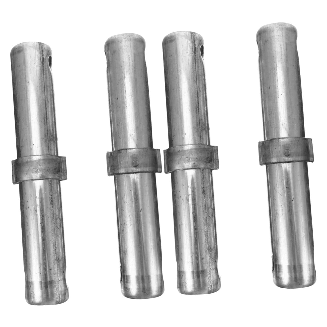 Mua Frcolor 4 Pcs Connecting Rod Scaffolding Collar Pin Scaffolding ...