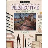 An Introduction to Drawing (The Dk Art School): Horton, James ...