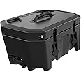 Can-Am OEM LinQ 4.2 Gal (16 L) Cooler in Black for All Ryker & Spyder ...