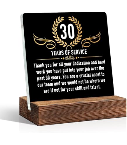 Congratulations On 30 Years Of Service Quotes 65 Happy Work