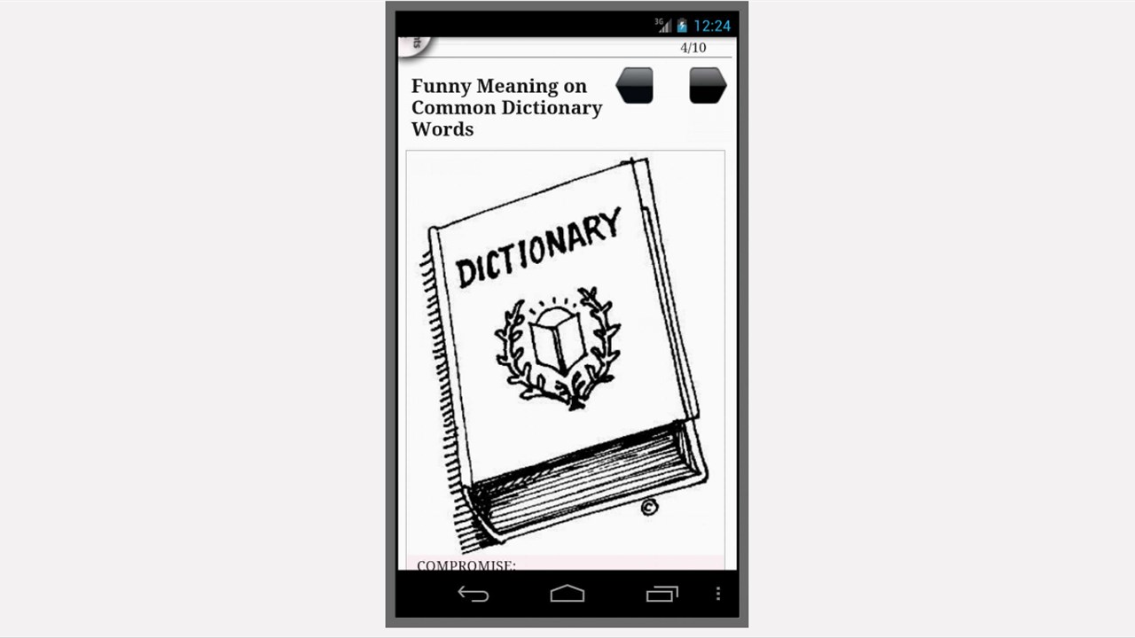 Funny Meaning On Common Dictionary Words Amazon ca Apps For Android funny-meaning-on-common-dictionary-words-amazon-ca-apps-for-android