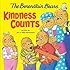 The Berenstain Bears and the Truth (First Time Books(R)) - Kindle ...