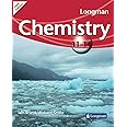 Amazon.com: Longman Physics 11-14 (2009 edition) (LONGMAN SCIENCE 11 TO ...