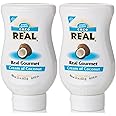 Coco Real Cream Of Coconut, 2 Pack : Amazon.ca: Beauty & Personal Care
