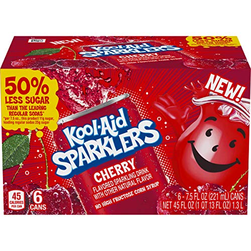 Kool-Aid shop UAE | Buy Kool-Aid products online in Dubai | Whizz.ae