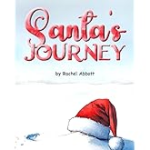 Amazon.com: Santa's Secret: 9781742752396: Dumbleton, Mike, Jellett ...