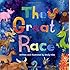 The Great Race: Amazon.co.uk: Dawn Casey, Anne Wilson: 9781846860775: Books