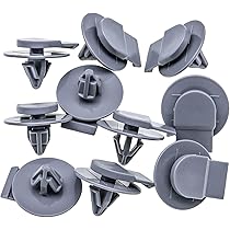 Ge BMW Clip MINI C One R50 R52 R53 R55 R56 R57 R58 07132757821 ￡2.65 ...