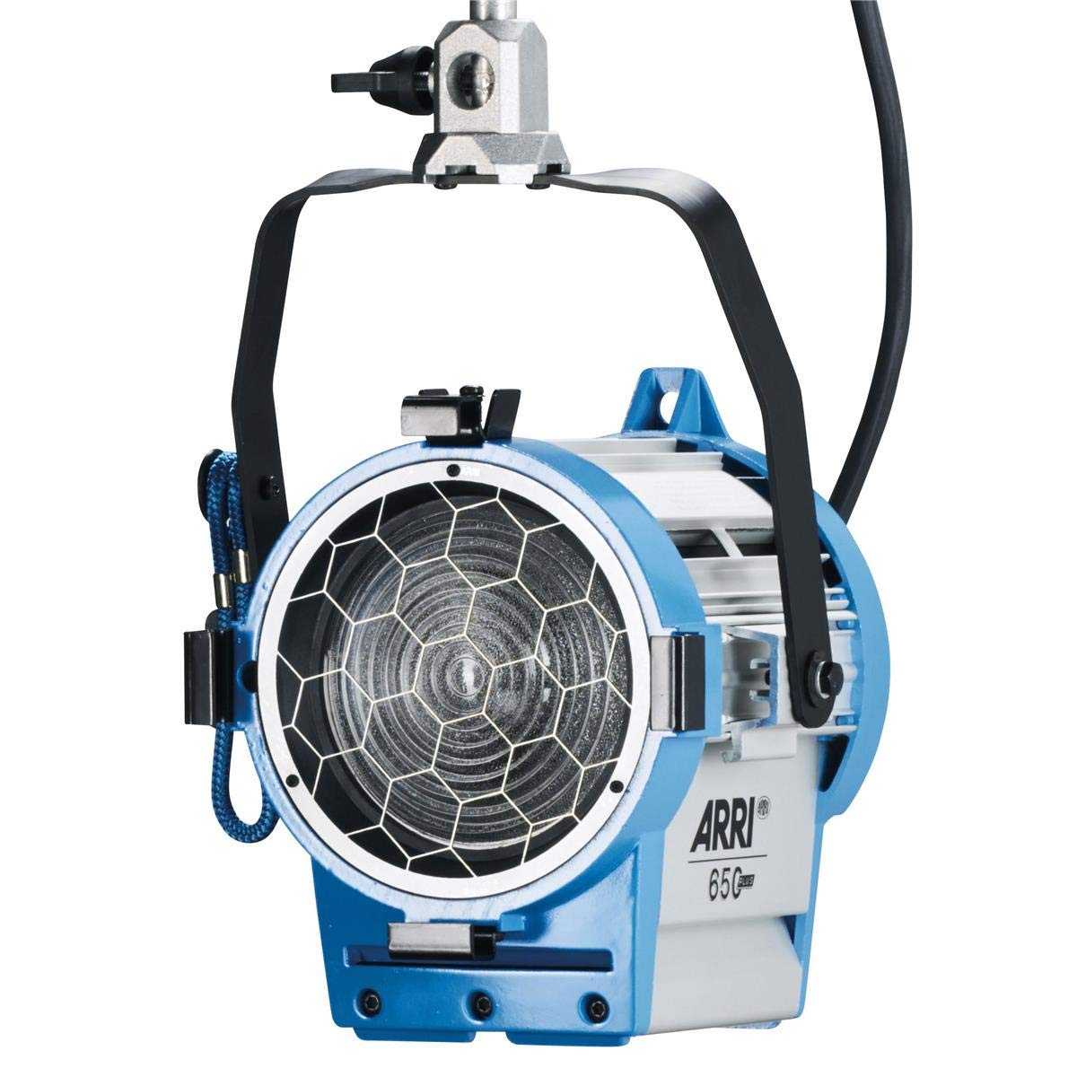 Mua ARRI Junior Series 650 Plus 650W Tungsten Portable Fresnel Spotlight trên Amazon Mỹ chính ...