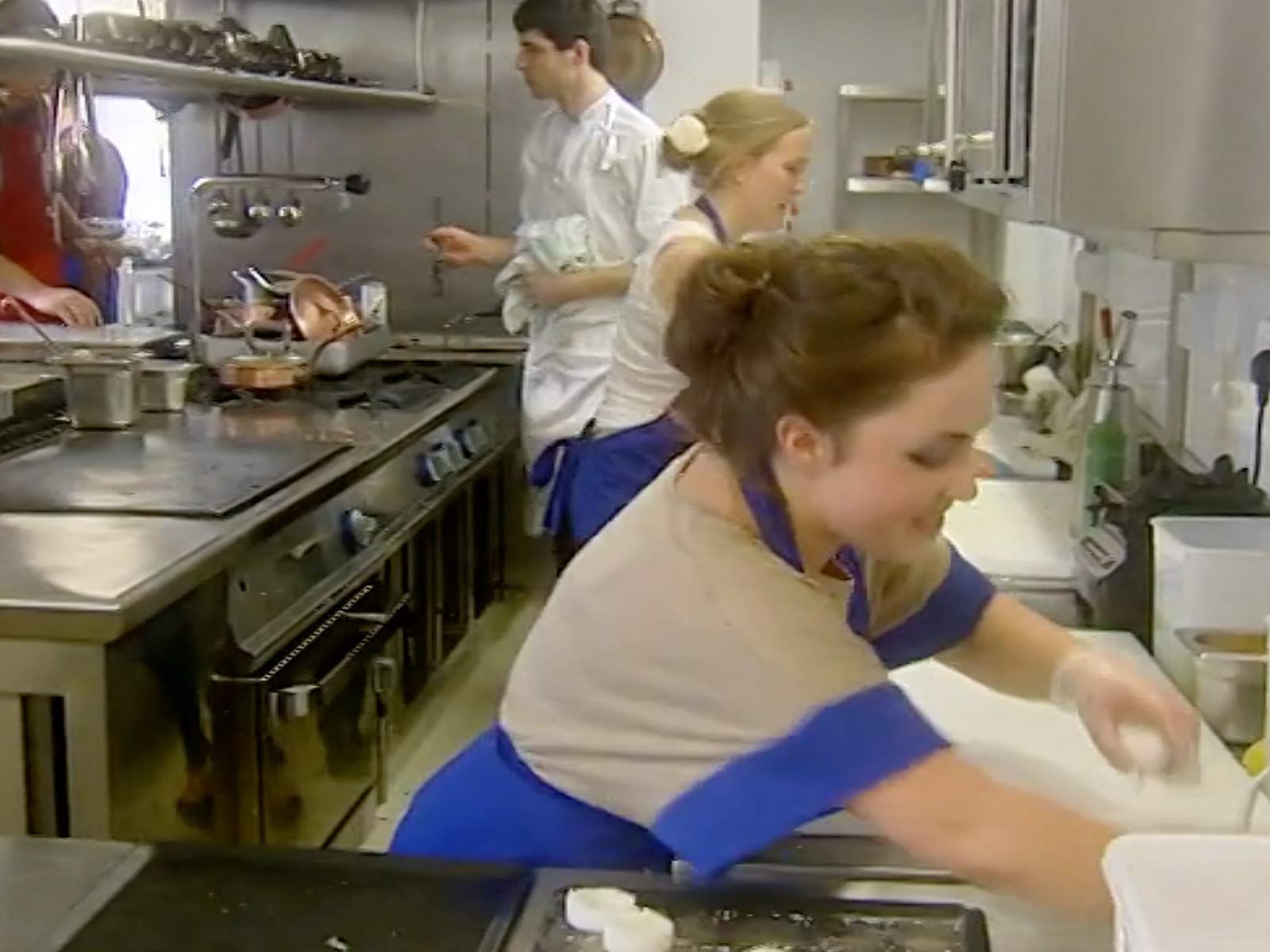 Watch Masterchef Ireland | Prime Video