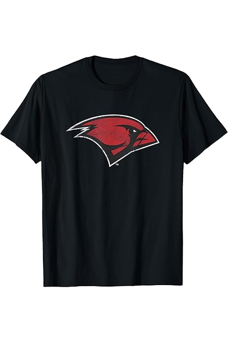Uiw Cardinals Logo University Of The Incarnate Word UIW Cardinals ...