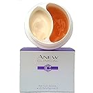 Amazon.com: Avon Solutions Dramatic Firming Cream, 1.7 Ounce: Health ...