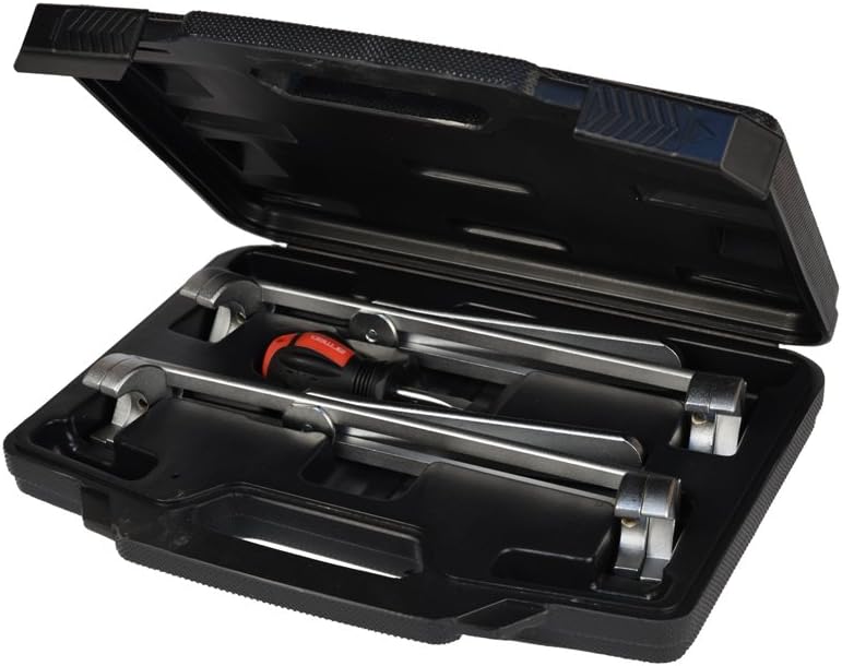 Armeg DSPSETJD1 Jaw Dropper Access Wrench Set: Amazon.co.uk: DIY & Tools