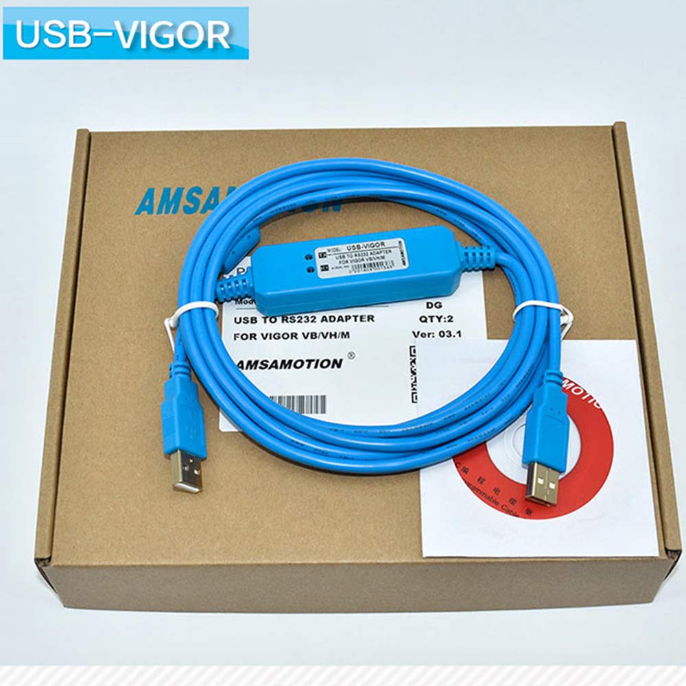 Honeywell plc programming software free download - kumgenius