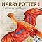 Harry Potter: A History of Magic: British Library: 9781408890769 ...