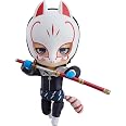 Amazon.com: Good Smile Company Persona 5 The Animation: Yusuke Kitagawa ...