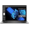 Amazon.com: Dell Precision 5000 5750 17.3" Mobile Workstation - Full HD ...