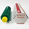 THK AFB-LF 70g Multipurpose Grease Oil GRS General-Purpose Lithium-Based Consistency Enhancer by ...