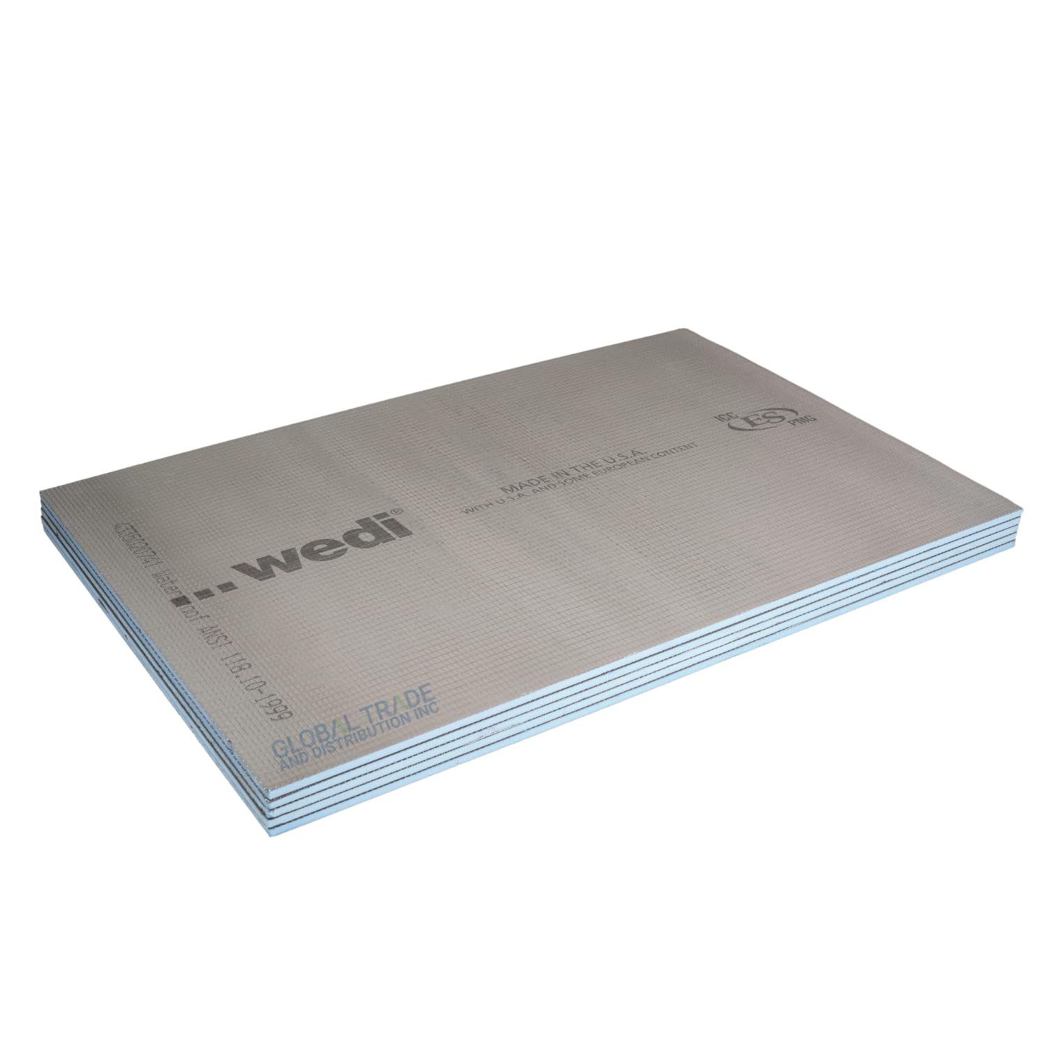 Wedi shop Kenya | Buy Wedi products online Kenya | Whizzcart