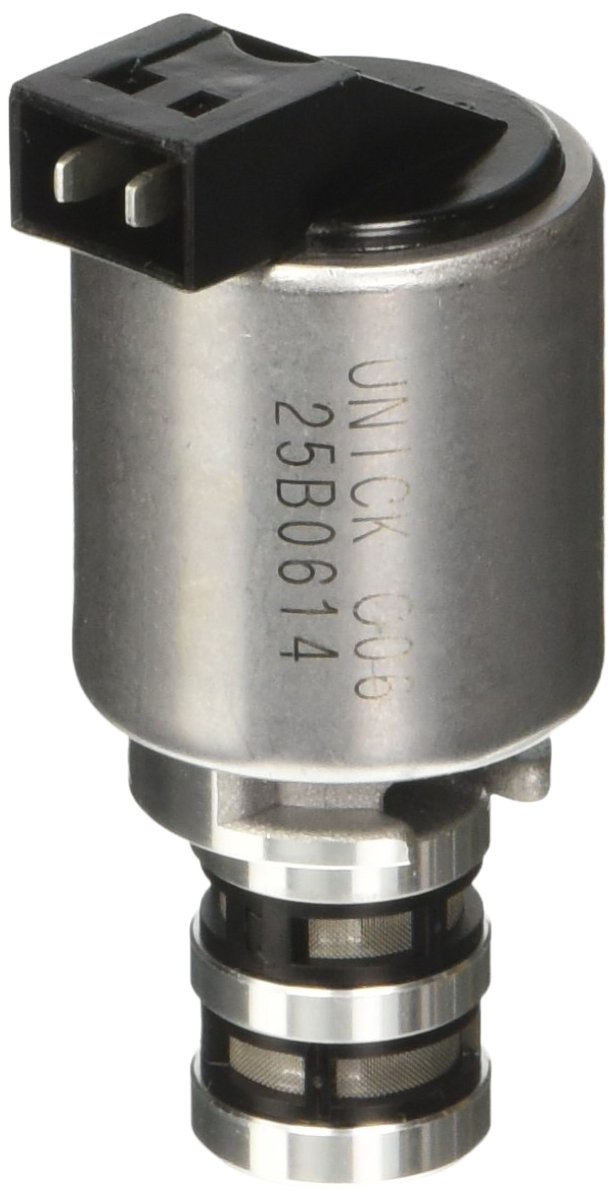 Genuine Hyundai 46313-23010 Solenoid Valve: Amazon.in: Car & Motorbike