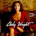 WRIGHT,CHELY - Single White Female - Amazon.com Music