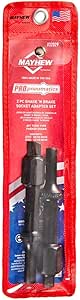 32029 : Amazon.ca: Tools & Home Improvement
