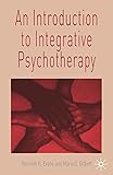 Humanistic Approach to Psychotherapy: Amazon.co.uk: Eric Whitton ...