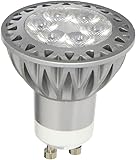 Amazon.com: Canarm IT391A06BCH10 6 Light Shay Track Adjustable Spot ...