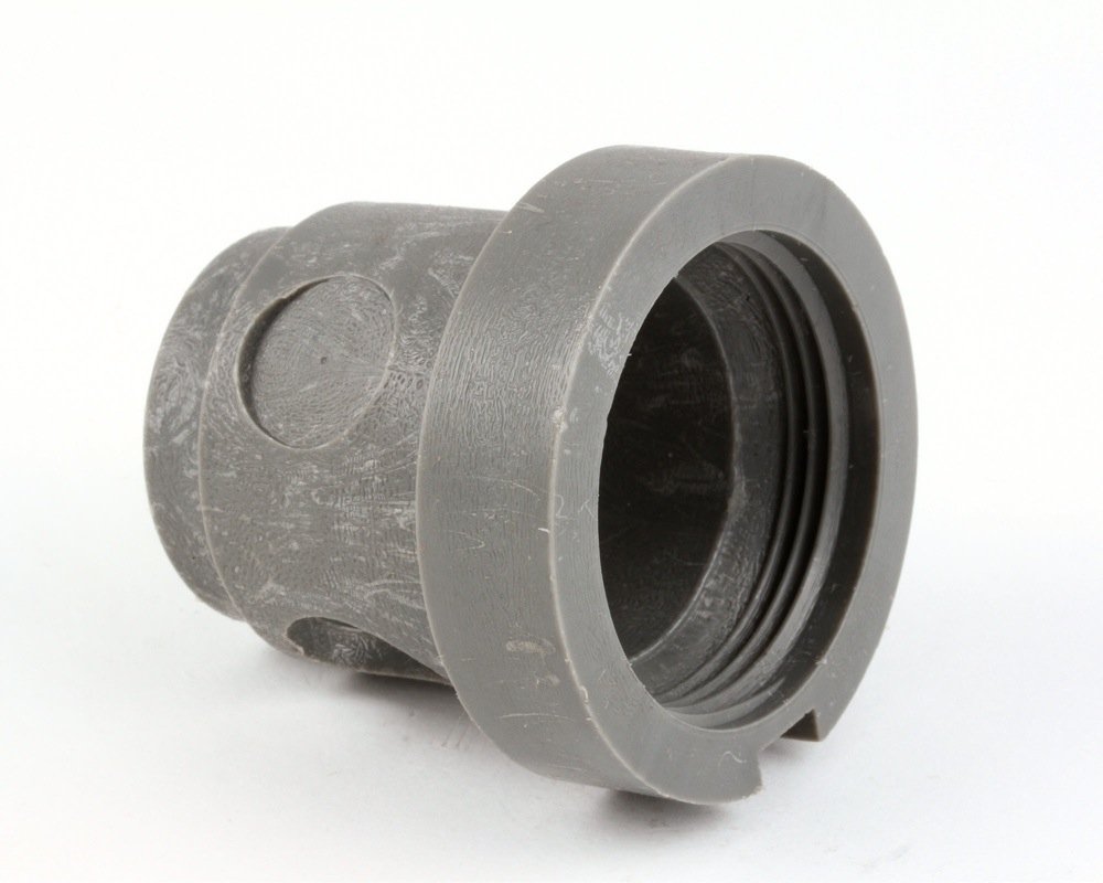 Flexible Support Arms Oman | Buy Online | Whizz Others